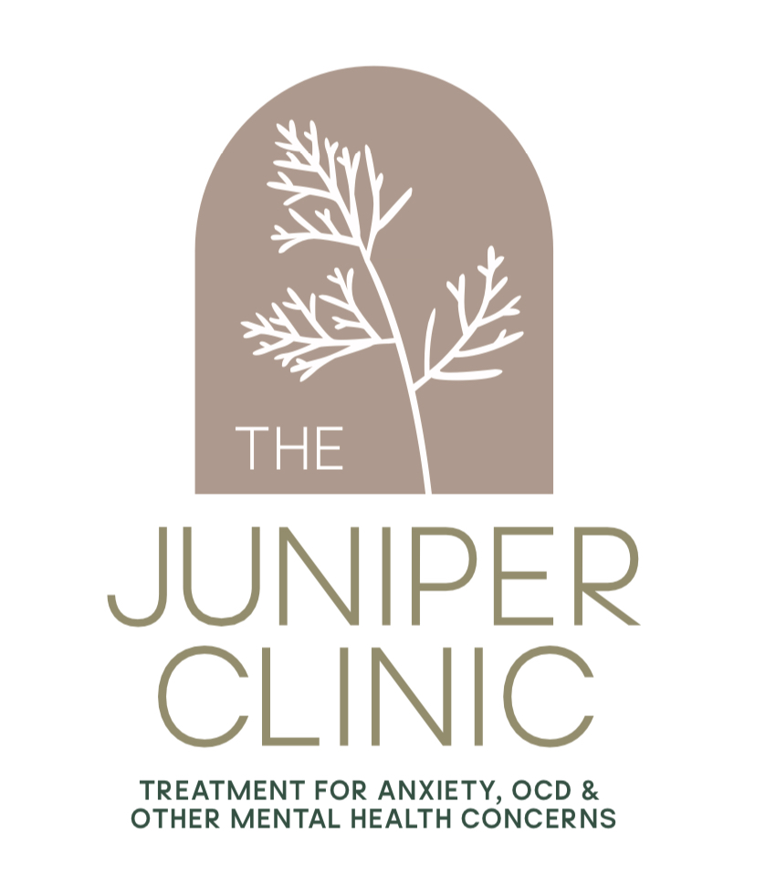 About The Juniper Clinic | Therapy Services | Lake Oswego, OR 97034